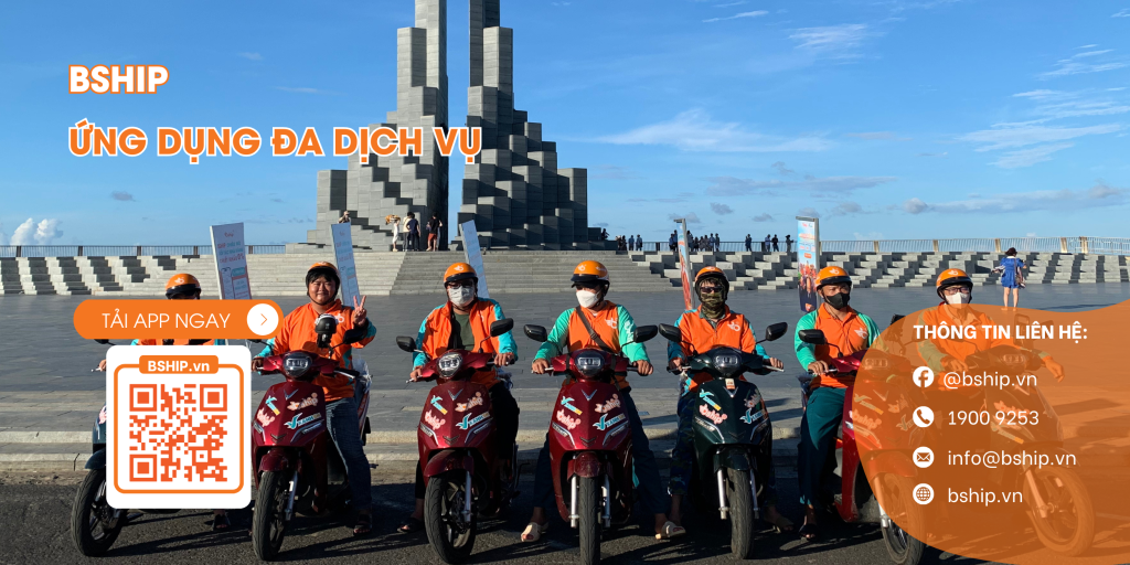 Khách Hàng Giao Hàng Tiết Kiệm Là Ai?