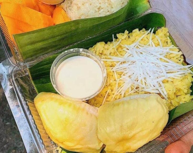Chợ Bà Chiểu: Thiên đường ẩm thực, mua sắm, đồ si bậc nhất | Bship