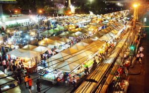 Thành phố Biên Hòa có gì chơi? TOP 15 địa điểm không thể bỏ lỡ