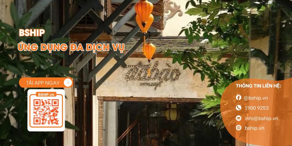 TOP 10 Quán Cà Phê Quận 1: Từ View "Triệu Đô" Đến Góc Làm Việc Lý Tưởng ...